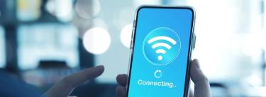 What is Wi-Fi 6? | Hughesnet®